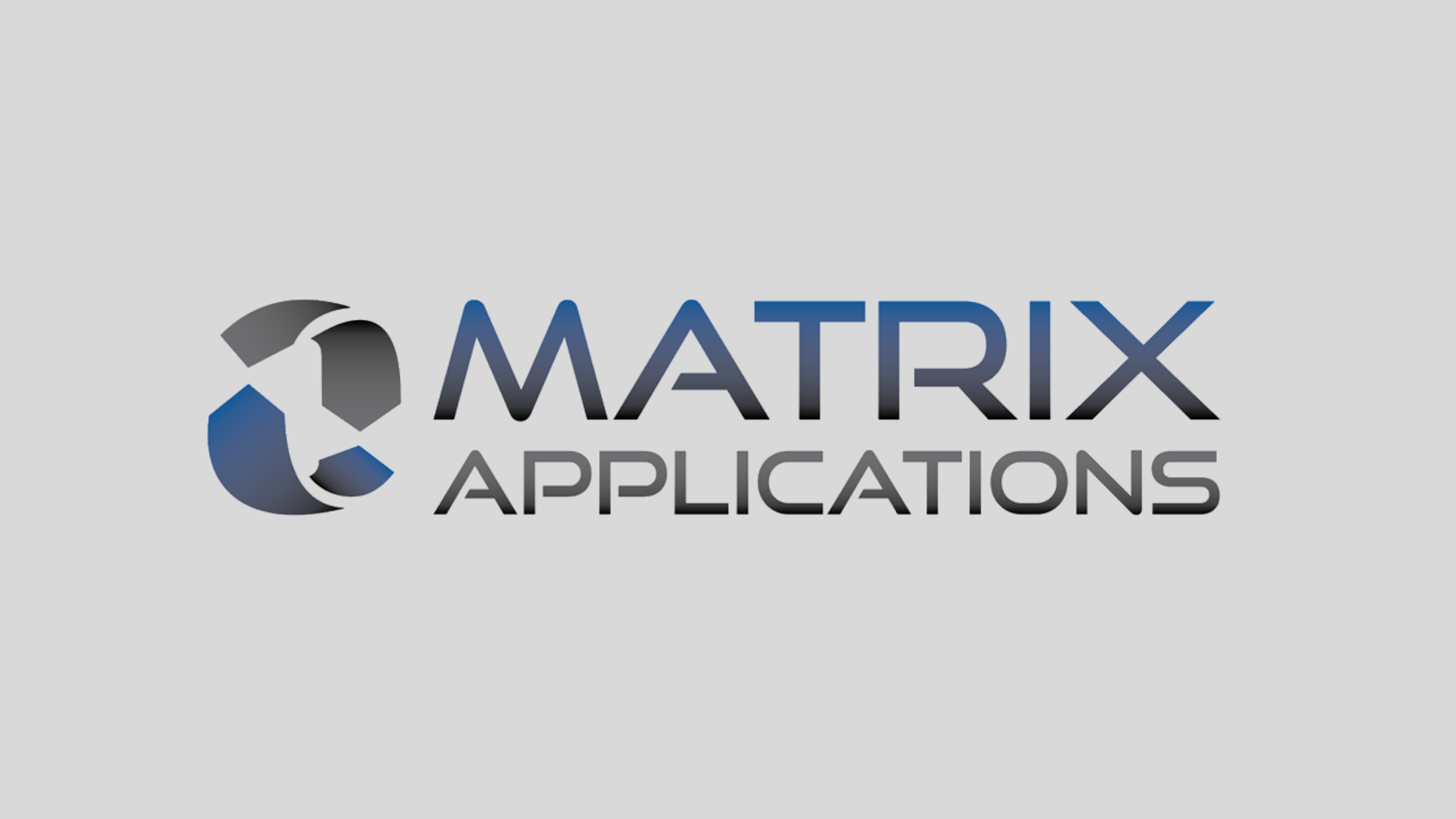 Matrix Applications Shortlisted for the 2024 U.S FinTech Awards